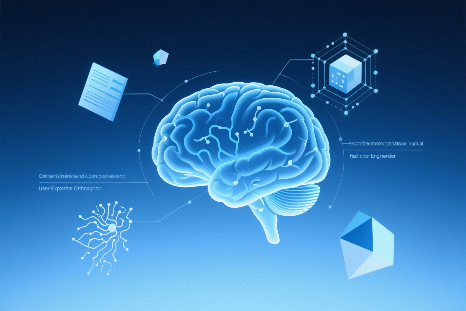 项目展示 - 杜瑶